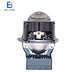 Mini Lens - LED Projector Headlight Manufacturer - Biliten